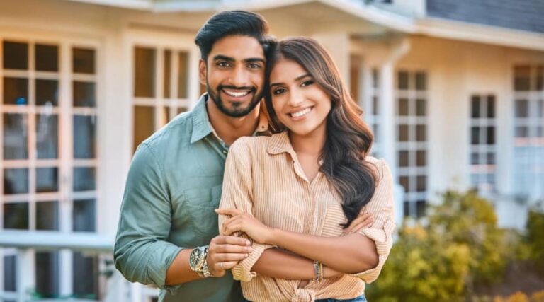 TRREB Applauds the Homeowner Protection Act, 2024 – TRREB