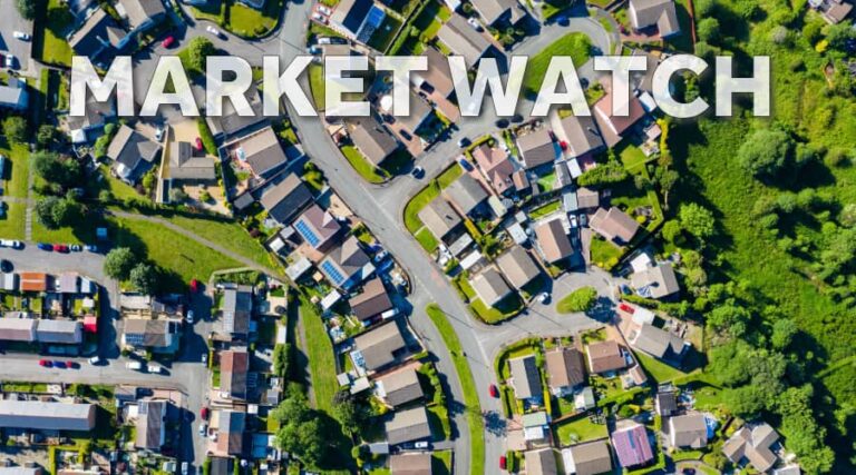 TRREB – Toronto Regional Real Estate Board is the online information ...